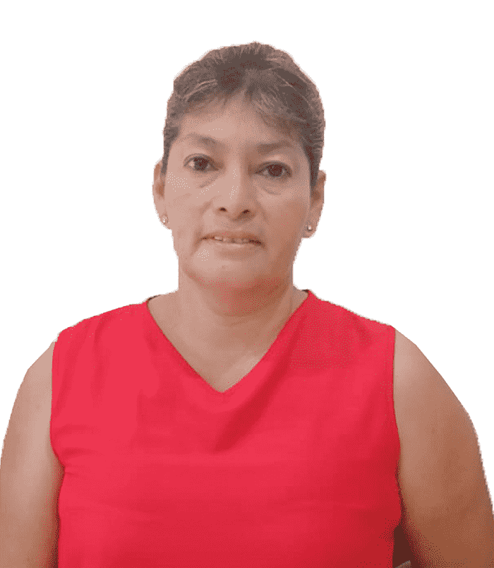 CESFET – Centro de Servicio Familiar en el Triunfo